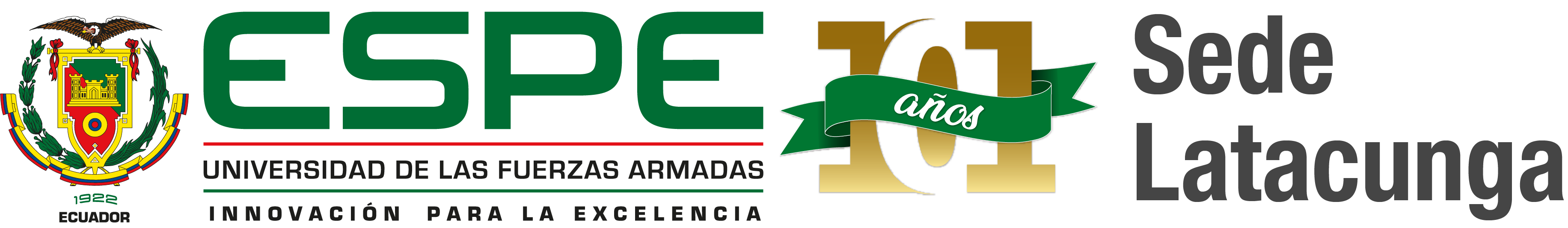 Prácticas Pre Profesionales - ESPE | Sede Latacunga