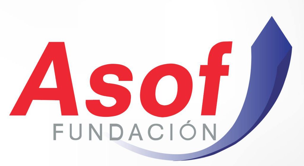 CARTAS COMPROMISO - ESPE | Sede Latacunga